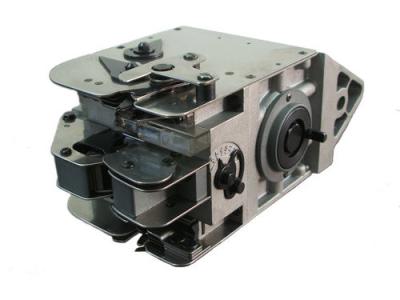 China A máquina coladora do ar de ESPERO/ORIN com núcleo elástico Yarns Ne6 - Ne120 à venda