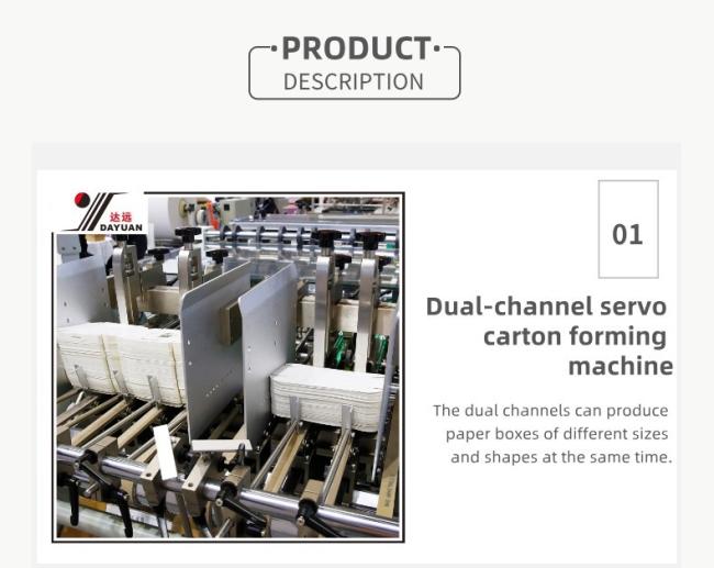 L1000/2-A machine construction and components