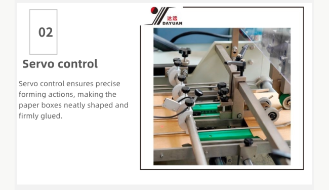 L1000/2-A dual-channel production system