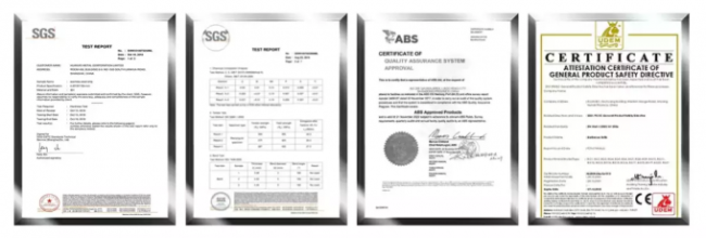430 440c 347H Cold Hot Rolled Stainless Steel Coils 347 Stainless Steel Sheet 3
