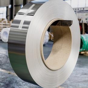 Κίνα 1050 βουρτσισμένη σπείρα 8mm 1070 1100 3003 3004 ανώτατων λουρίδων αργιλίου 5005 5052 8011 προς πώληση