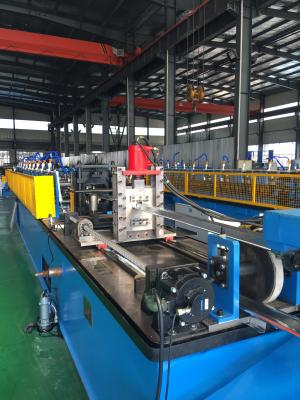 Cina Grande rotolo solare che forma cavo a macchina - sistemi 0,9 - 2.0mm di taglio dell'elettrodo in vendita