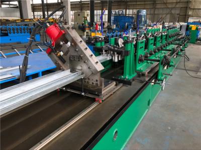 Cina rotolo di Manica di spessore C di 1.8mm che forma il sistema di azionamento a macchina dalla catena in vendita