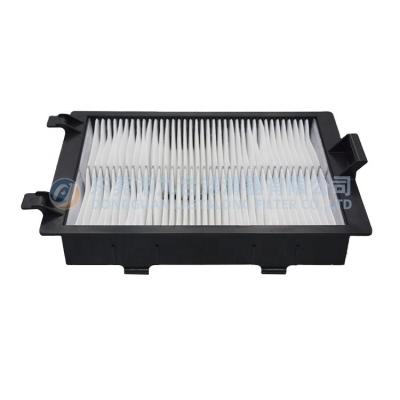 China CAT Car Application Heavy-duty Filter OE 3276618 Cabin Air Filter for Retail Customers for sale