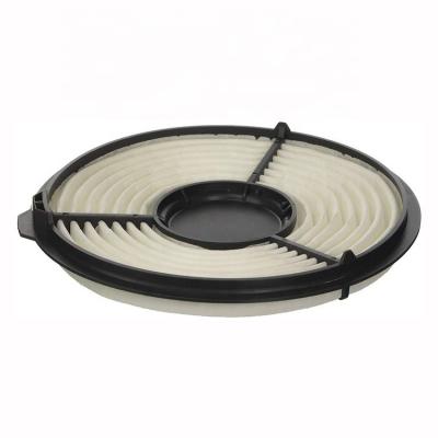 China A-14430 Car Engine Auto Air Filter 13780-84250 for Automotive Air Cleaner Auto Engine Parts for sale
