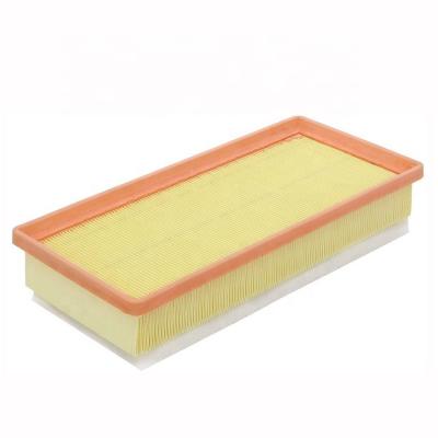 China E-CLASS Coupe C207 1444 EH 1444 EV 1444 EJ 1444 EW CA11504 C32108 Car Engine Auto Air Filter Air Cleaner for Mercedes-Benz for sale