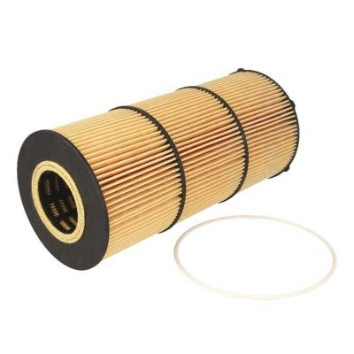 China Energy Saving Canister Oil Filter MX001917 MX901279 MX905453 HU12001Z for sale