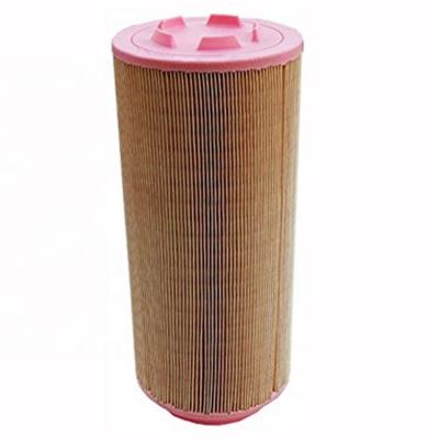 중국 엔진 조립 공기 정화기 93367976 5501660922 4415905 MF 5400 년 1995- 자동차 필터 자동차 필터 De Aire 판매용