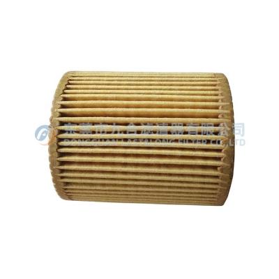 China Top Performance Replacement Air Filter for Caterpillar 3126B Engine Atlas Copco Compressor OE 1622065800 C630 for sale