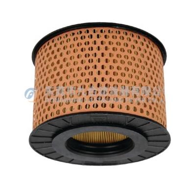 China 50426000 Automotive Air Filter HATZ Diesel Air Filter 1B20 1B30 1B20V 1B130V for sale