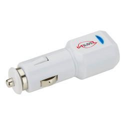 Cina caricatore dell'automobile del usb in vendita