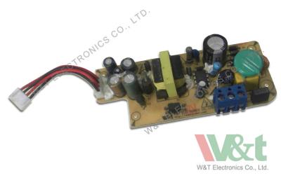 Cina alimentazioni elettriche su ordinazione 50HZ/60HZ in vendita