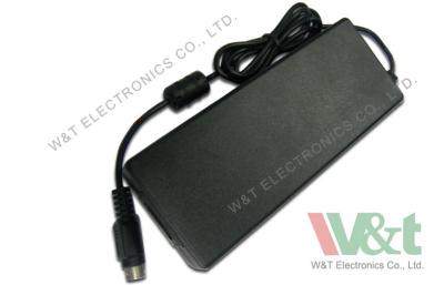 中国 普遍的な AC DC電源のアダプター 12V 24V 販売のため