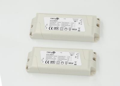中国 密集した版カスタマイズされる一定した現在の Dimmable LED の運転者 8W 500ma 販売のため