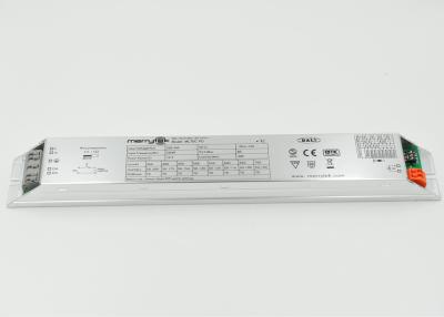 Cina Muti - alta efficienza 270x40.5x22.9mm di Dimmable del driver corrente di Dali 70W LED in vendita