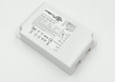 Cina 50 - driver di 60Hz 1 x 30W Dimmable LED per il driver spogliano/12vdc LED del LED in vendita