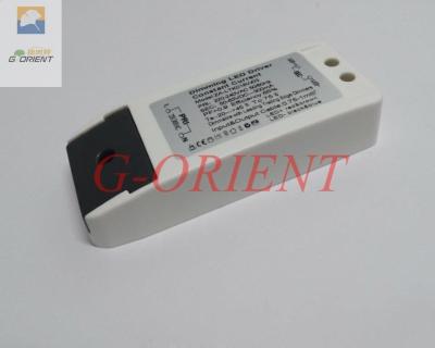 中国 専門家の外的なトライアック Dimmable は LED の球根、導かれた運転者の電源のための運転者を導きました 販売のため