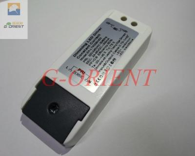 中国 高性能外的な Dimmable は引きずり、リーディング エッジの調光器、フラッシュのための運転者を導きませんでした 販売のため