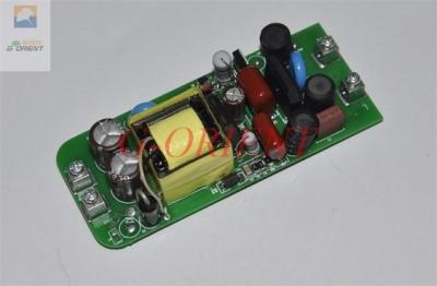 中国 内部 調光対応 は電源-北極 PFC の反干渉を単導きました 販売のため