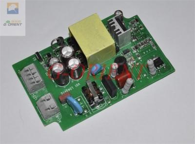 Cina L'alta efficienza Dimmable ha condotto il driver per le lampade residenziali & commerciali in vendita