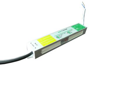 中国 IP67 一定した電圧電源/LED の防水運転者/Dimmable LED の運転者 販売のため