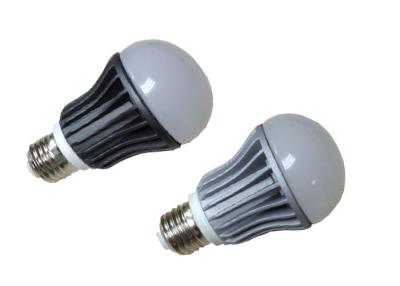 Cina Le lampadine dell'interno di alto potere 650LM SMD LED, Dimmable hanno condotto le lampadine per la stazione ferroviaria in vendita