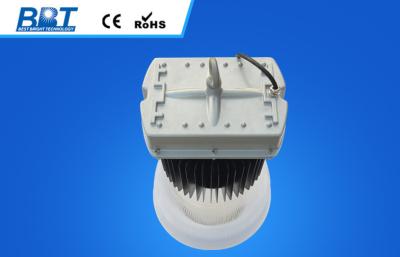 Cina 250w 0 - l'alta baia di 10v Dimmable LED che accende il Cree di Meanwell IP65 ha condotto per il magazzino in vendita