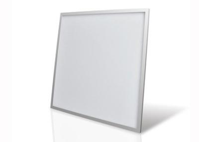 Cina Il quadrato 18w Dimmable della Banca del ristorante ha condotto il triac 0 della luce di pannello - 10V PWM in vendita