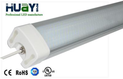 Cina Epistar di alluminio SMD2835 30w 600MM Dimmable ha condotto le luci della metropolitana del lotto di posizione in vendita