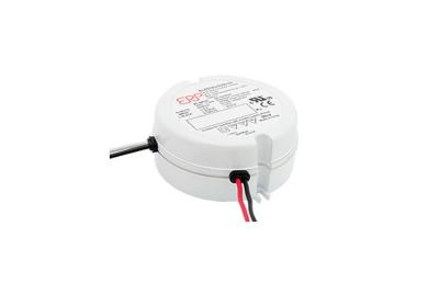 中国 丸型の一定した流れ LED の運転者 販売のため