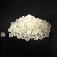 Matériau plastique TPE TPR TPV pour collecteur d'admission automobile