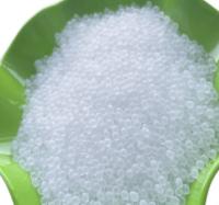 Guarnizioni personalizzate in TPV (gomma termoplastica) grezzo, resistenti alle alte temperature, per iniezione e estrusione di resine plastiche