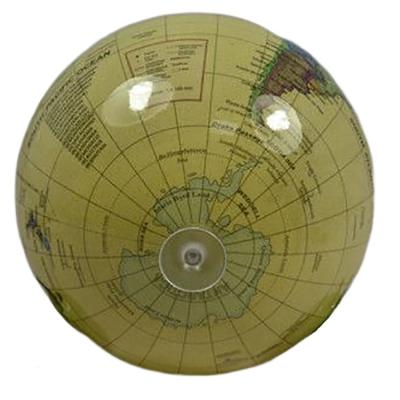 中国 環境教育ツール 太陽世界地球儀 リソース 地理 オフィス装飾 販売のため