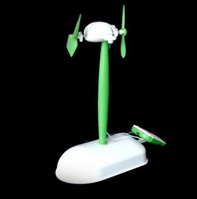 China Werbe-Lehrreich DIY Solarspielzeug Multifunktional 6 in 1 DIY Roboter-Bausätze Stem Roboter Spielzeug zu verkaufen