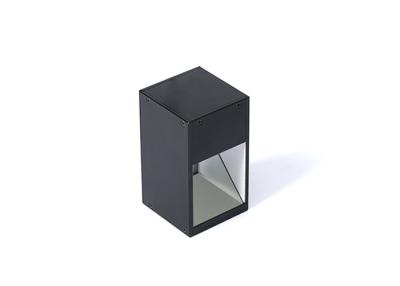 China La visión por ordenador de 120 grados llevó la iluminación rendimiento ligero coaxial del LED de alto en venta