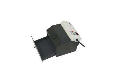 Cina lampada ultravioletta della gemma dell'apparecchiatura di collaudo della pietra preziosa 110V o 220V/4W una garanzia di anno in vendita