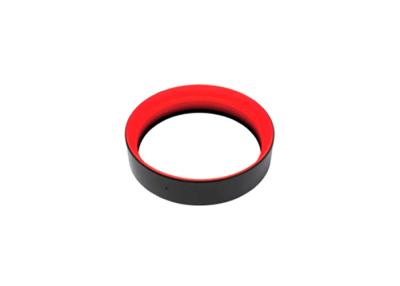 Cina Una visione artificiale di 90 angeli ha condotto l'accensione della luce di forma dell'anello dell'ombra per visione artificiale in vendita