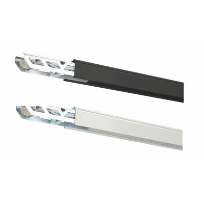 중국 RECOLUX는  주도하는 선형 광, 160lm/W 선 트렁크로 연결한 빛 L80B10을 휴회를 명했습니다 판매용