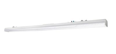 Chine Plafonnier linéaire d'IP54 LED, plafonniers 60W menés liables de 5ft à vendre