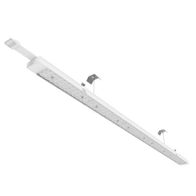 Cina corredo di modifica fluorescente di 60W SMD2835 50000 ore di vita in vendita
