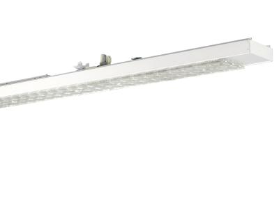 중국 T8 T5 치환성 led 모듈, 4000K SDCM5 형광등 튜브 판매용