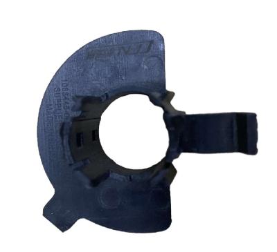 China Tesla MODEL3 bracket rear bumper radar bracket S10 1088445-00-B for sale