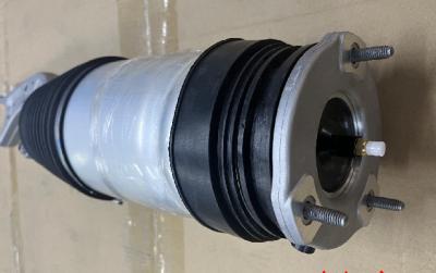 China Tesla Model X 15-21 Front Air Strut Shock Spring Bag 1027361-00-G for sale