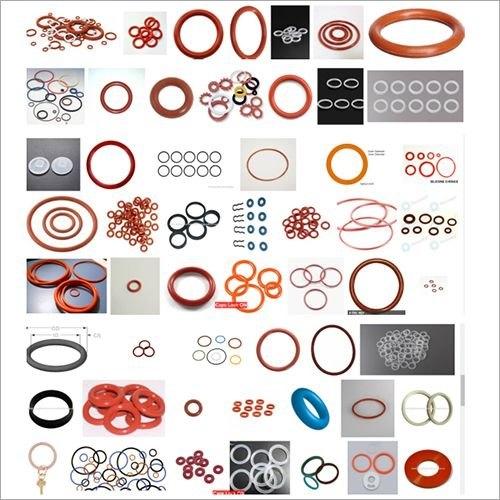 Platen Oil Seal Hydraulic Molding Rubber Vulcanizing Press Machine 160T 1