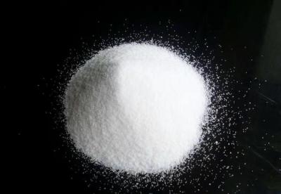 Κίνα 93%Tc  95%Tc Dmpat-Spermine Organophosphorus Pesticides Cas 71-44-3 / 17321-47-0 προς πώληση
