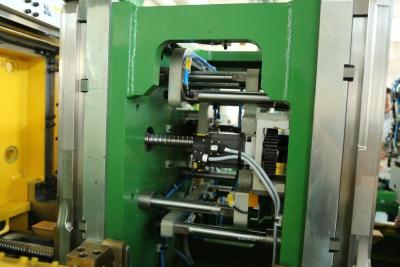China Parts Production Line for Kitchen Dishwasher Inner Drum Assembly Line Automation for sale