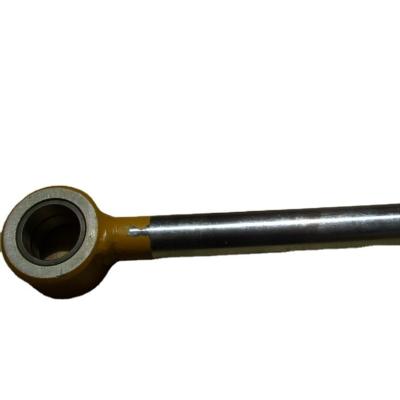 Cina 23A-63-52121 Rod di pistoni GD511A-1 GRADER PISTON in vendita