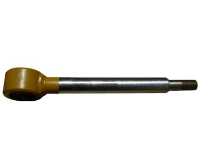 Cina 23A-63-52121 Rod di pistoni GD511A-1 GRADER PISTON in vendita