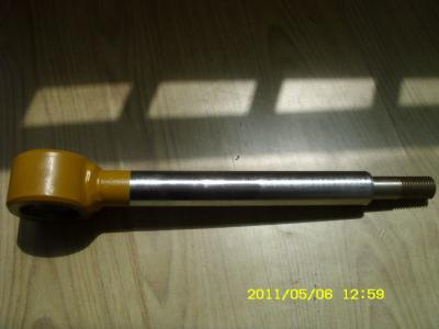 Cina 23A-63-52121 Rod di pistoni GD511A-1 GRADER PISTON in vendita