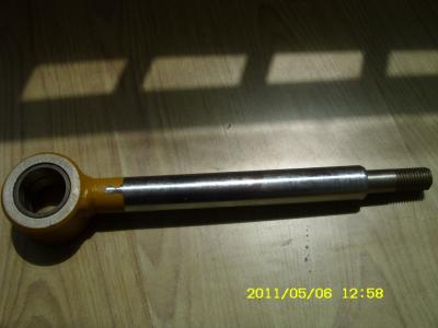 Cina 23A-63-52121 Rod di pistoni GD511A-1 GRADER PISTON in vendita